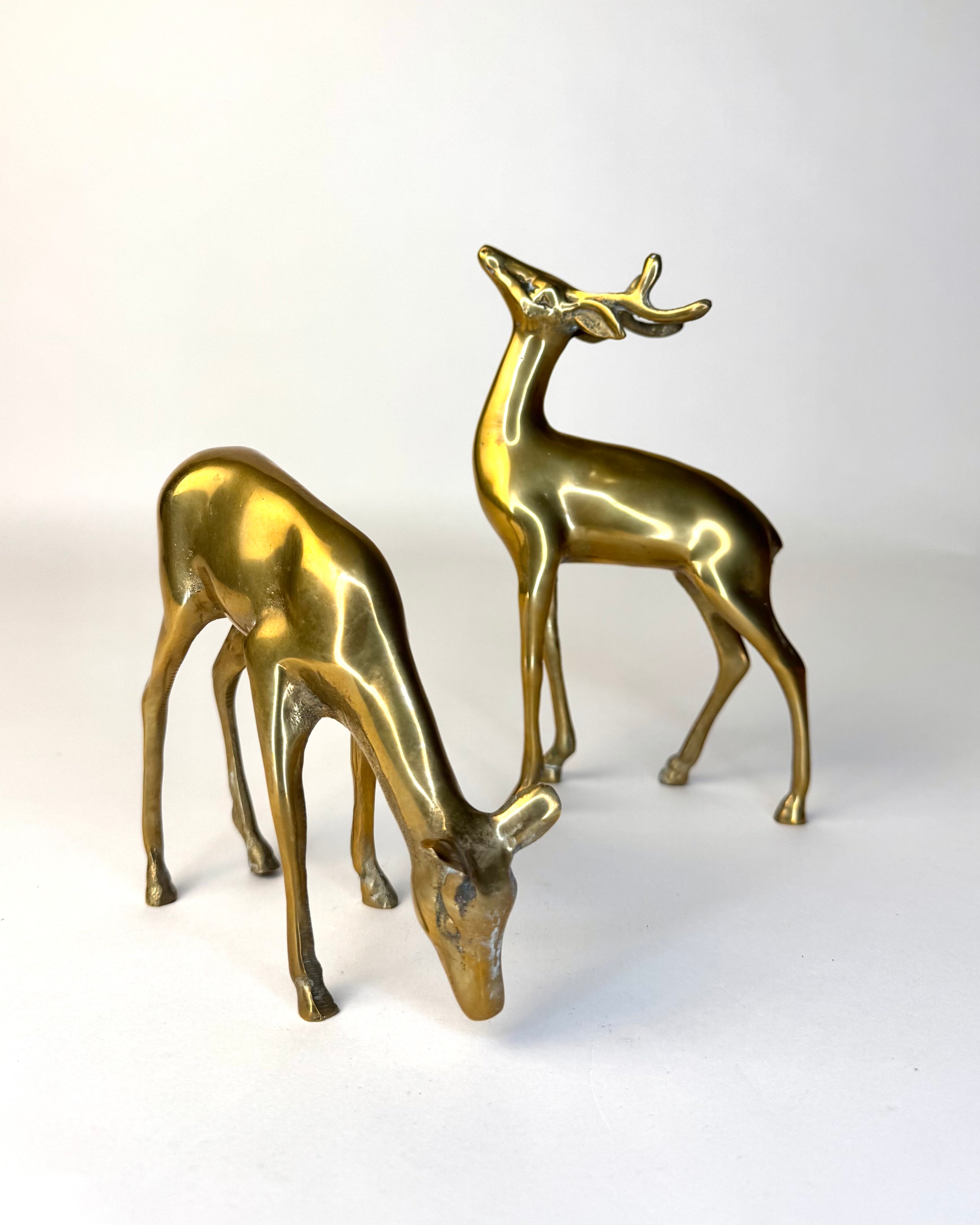 Holiday – Dumphy Vintage
